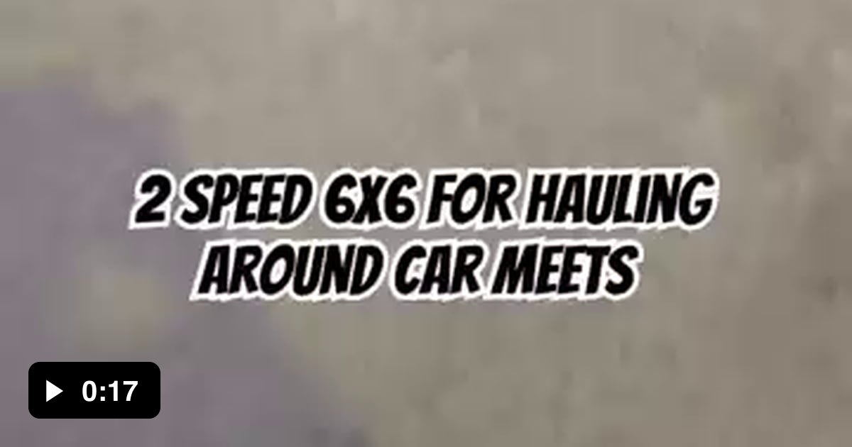 We are getting closer and closer to a Wall-e future - 9GAG