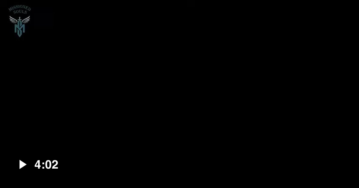 MY HERO by Foo Fighters | Missioned Souls (family band studio cover) - 9GAG