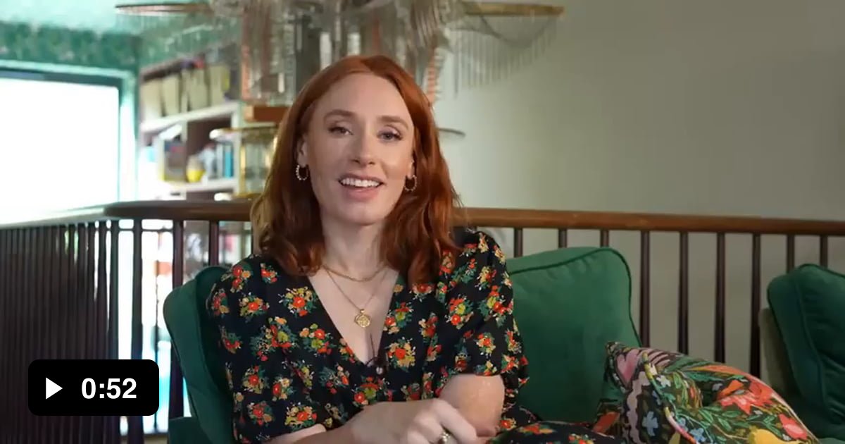 *childish snickering during paper submission increases* - 9GAG