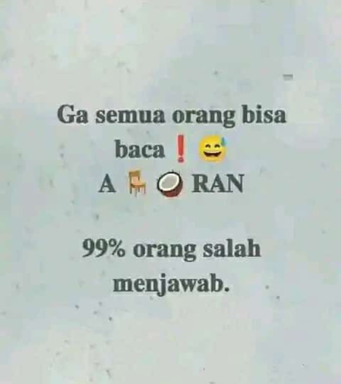 Emoji y'ouwlloooh - 9GAG