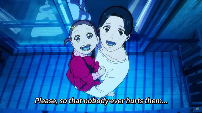 I'm not crying, you're crying! - 9GAG