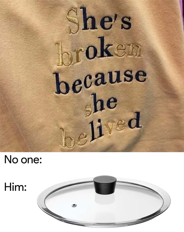 A slight spelling error - 9GAG