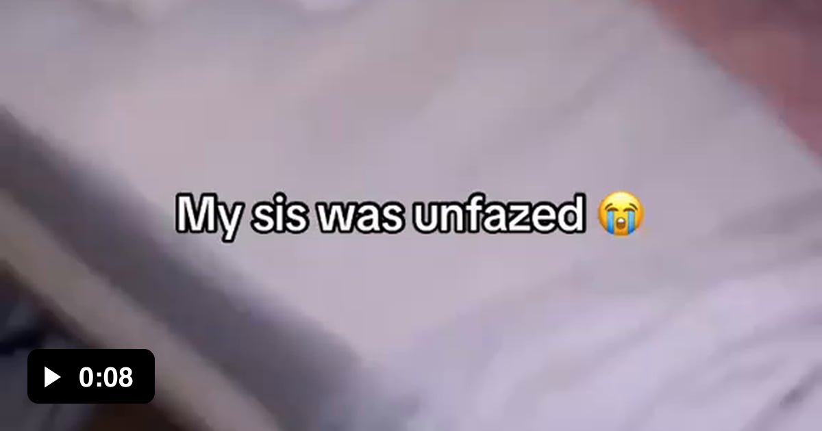 This is so wrong - 9GAG