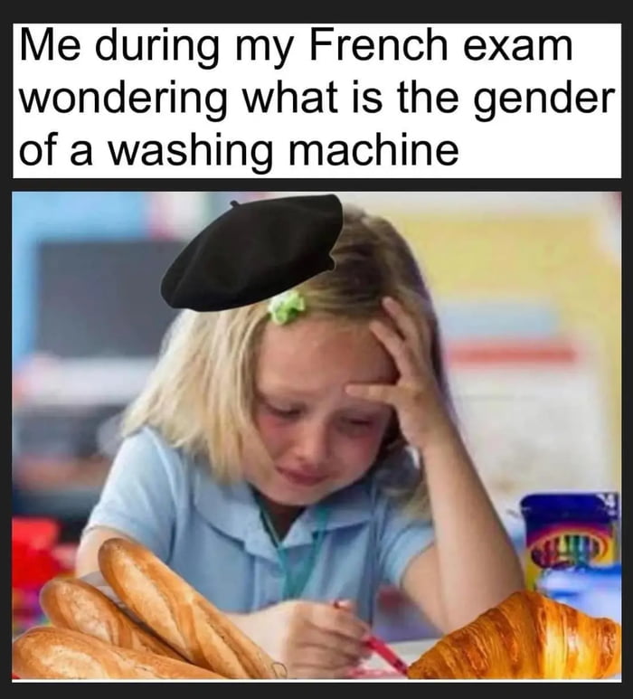 WaSHEng machine - 9GAG