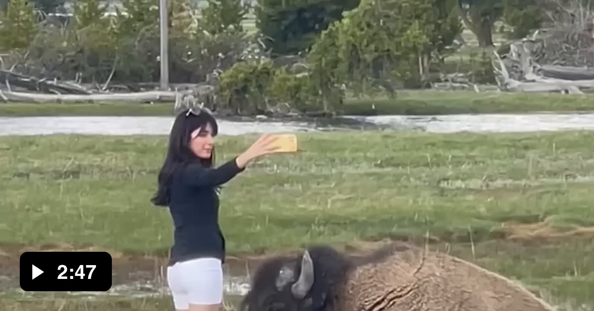 People and IDIOCRACY #2 (some of them finally find out) - 9GAG