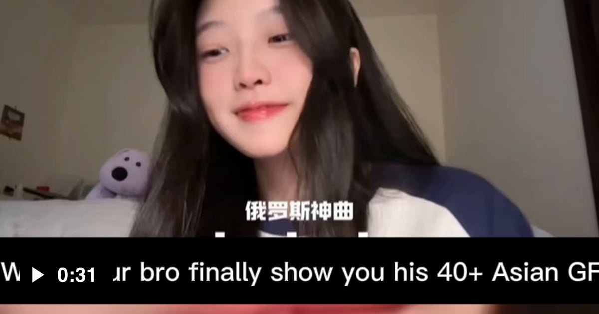 Happy for you bro. Wish you the best bro - 9GAG