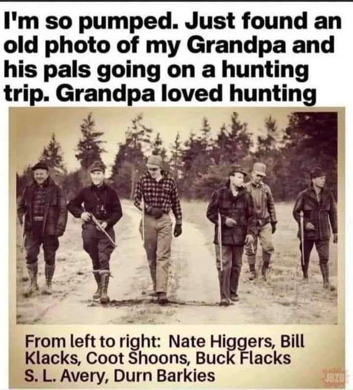 Can't forget Kurn Bikes - 9GAG