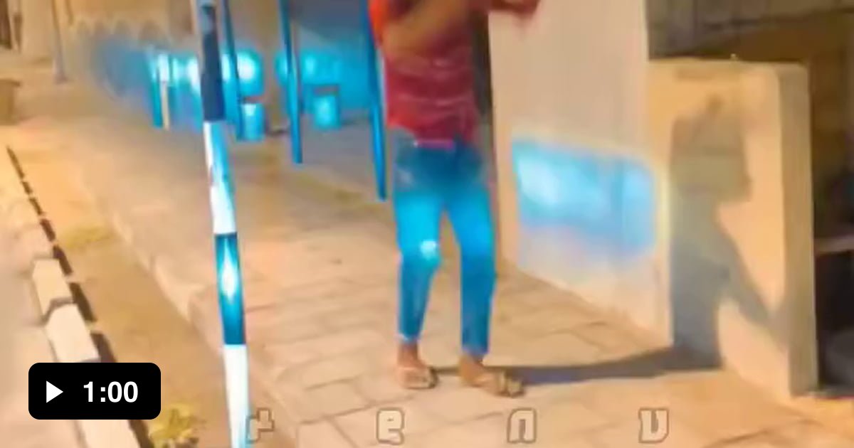 Have you ever tried confidence? - 9GAG