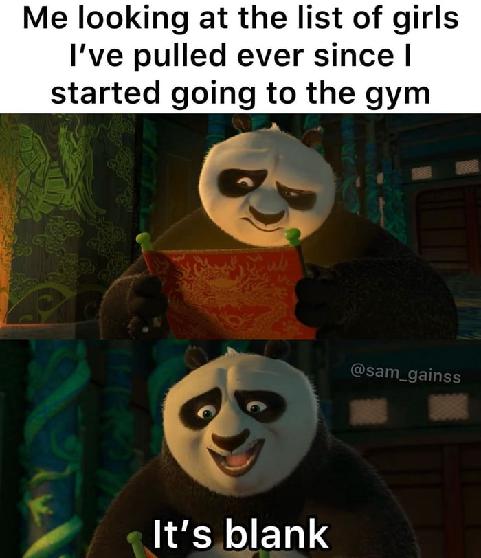 The hard truth. - 9GAG