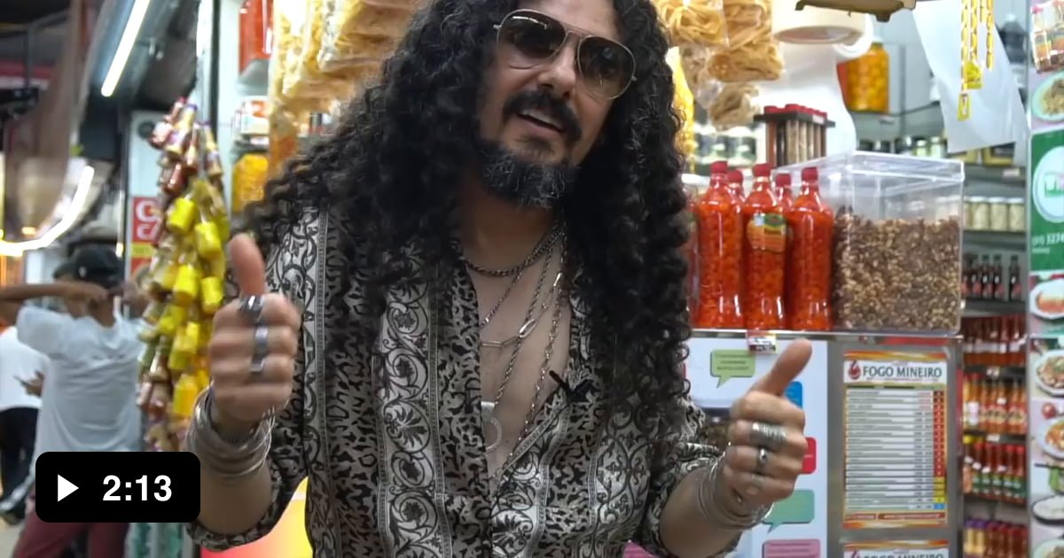 Pepper Challenge - Ado and 2nd strongest pepper - 9GAG