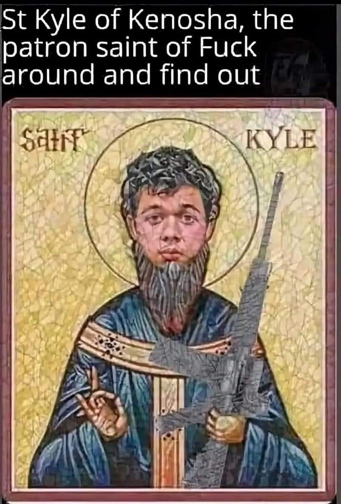 Expose Not Thine Bicep, for I Shall Tear it Asunder - 9GAG