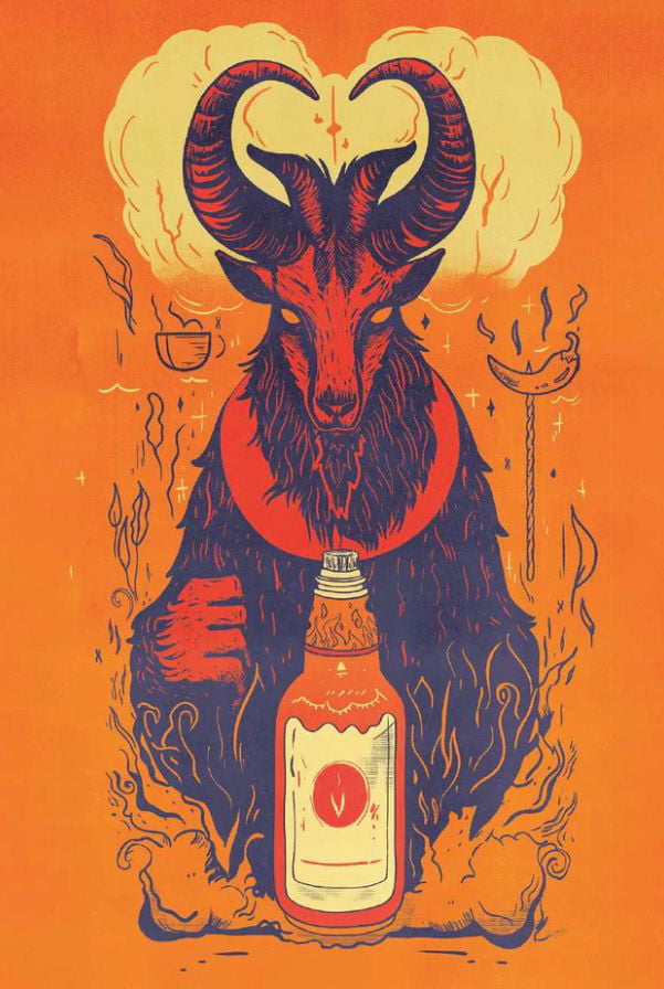 Best drinking buddy - 9GAG