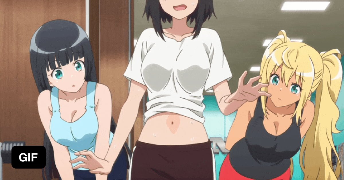 Lovely tan lines - 9GAG