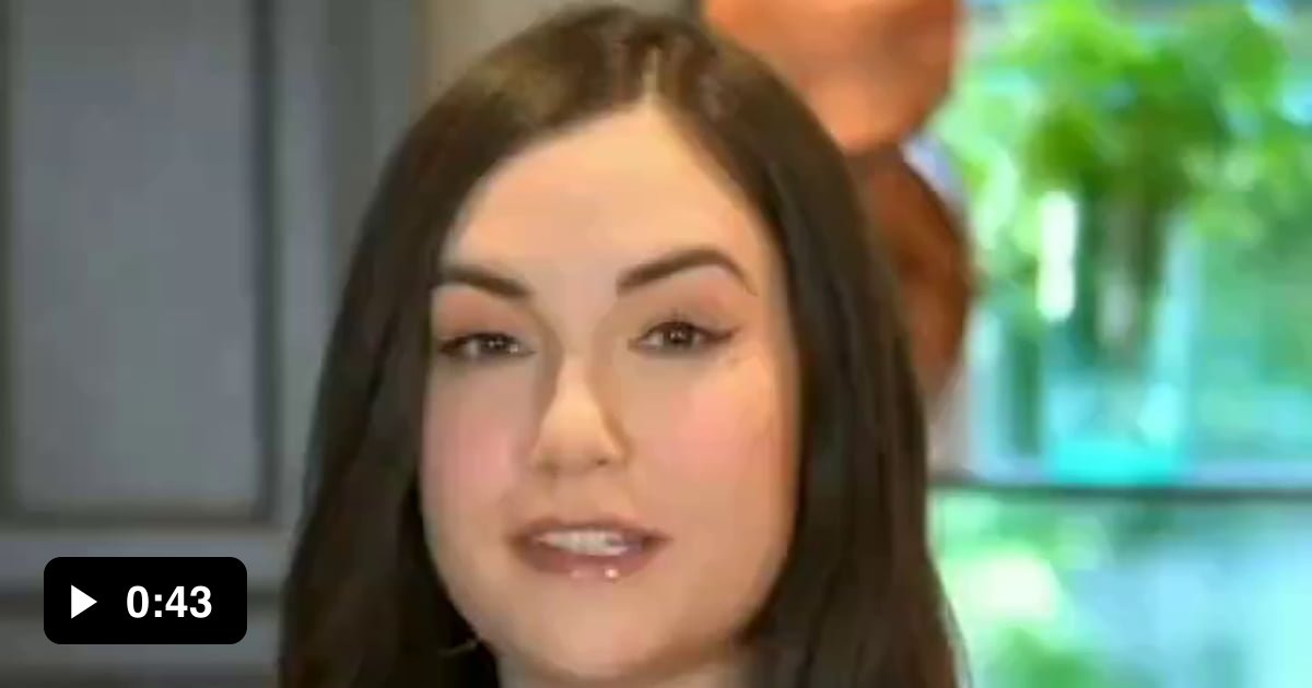 She must taste good - 9GAG