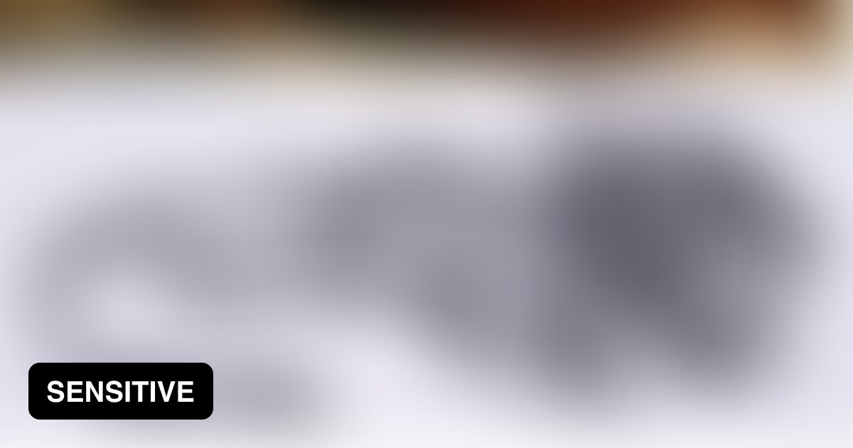 This is the "Feejee Mermaid". It was originally claimed that the ...