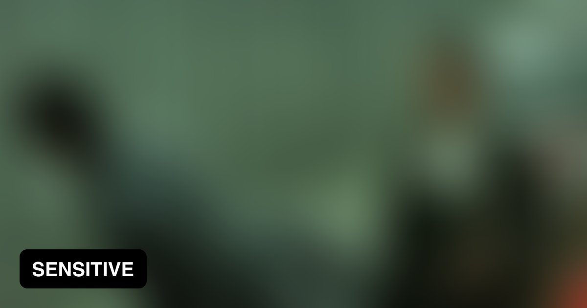 Latex and booty jeez - 9GAG