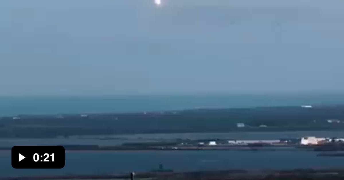 Engineering is magic - 9GAG