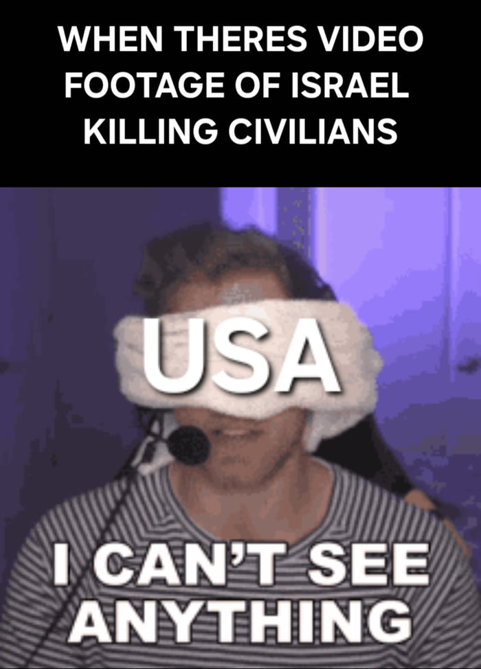 This title was Epsteined - 9GAG