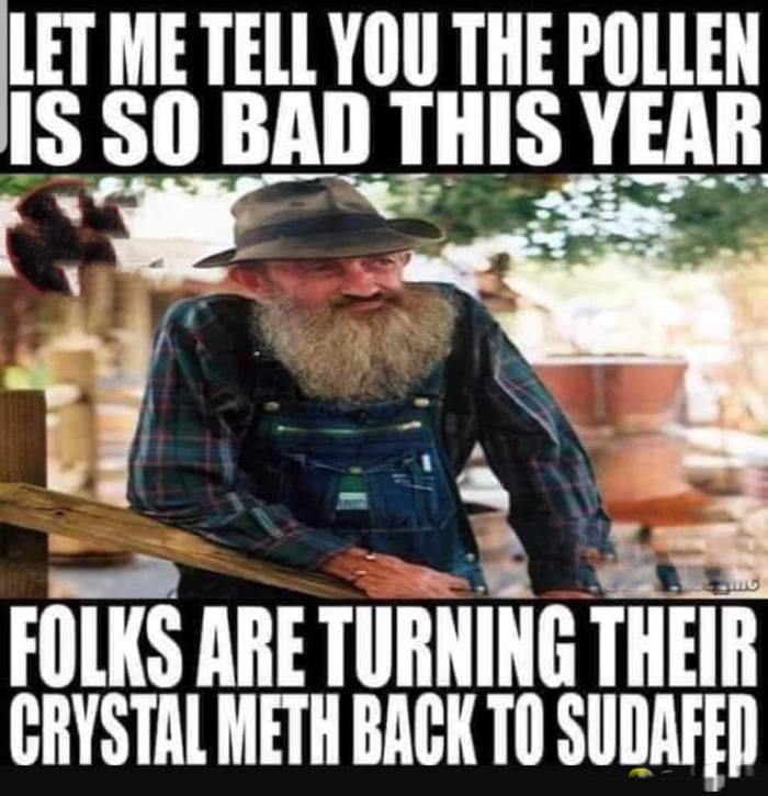 I was a methodist..... - 9GAG