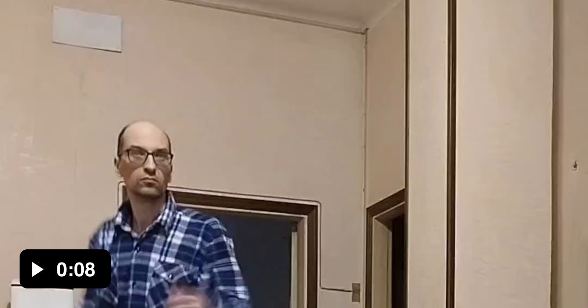 Oops, ohh crap - 9GAG