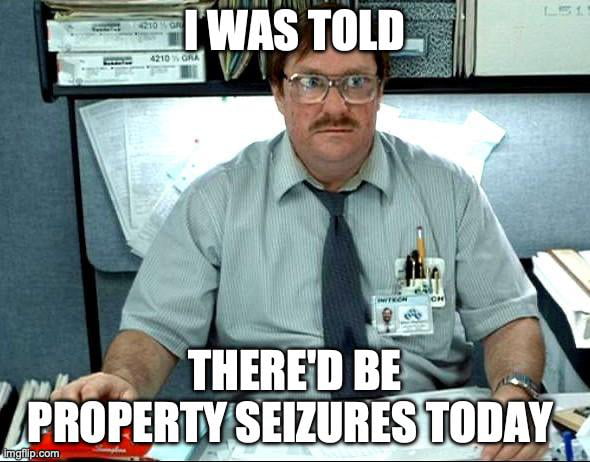 Two Tiered Justice System Strikes Back - 9GAG