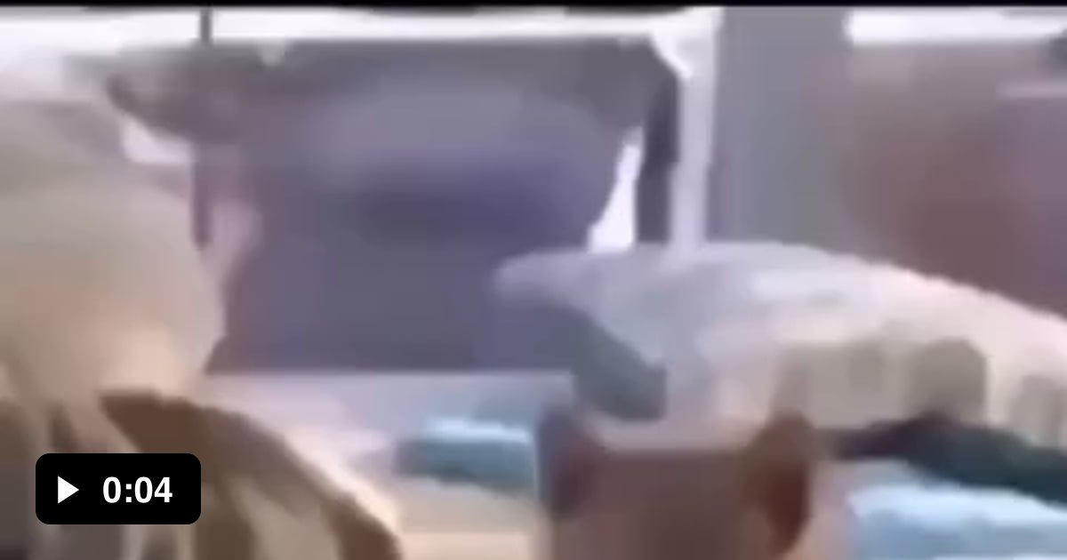 Mission failed - 9GAG