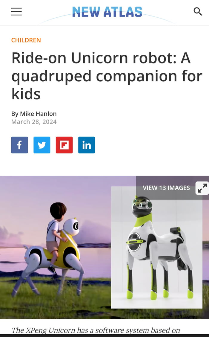 Meme potential - 9GAG