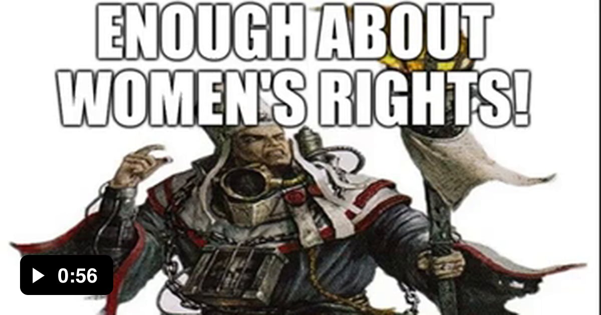 I sentence you to...TOUCH GRASS - 9GAG