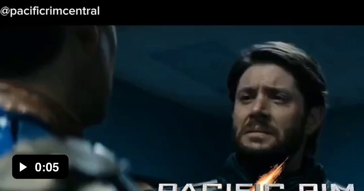 So disappointed - 9GAG