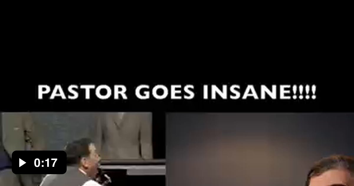 Very good song sir. - 9GAG