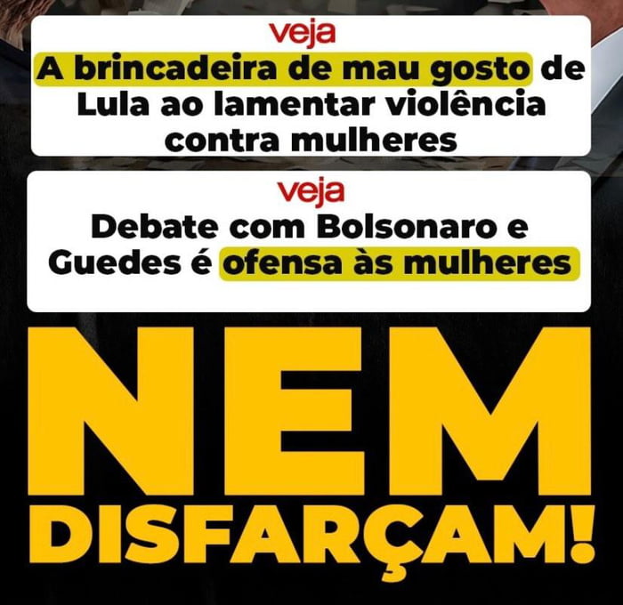 O pix já entrou - 9GAG