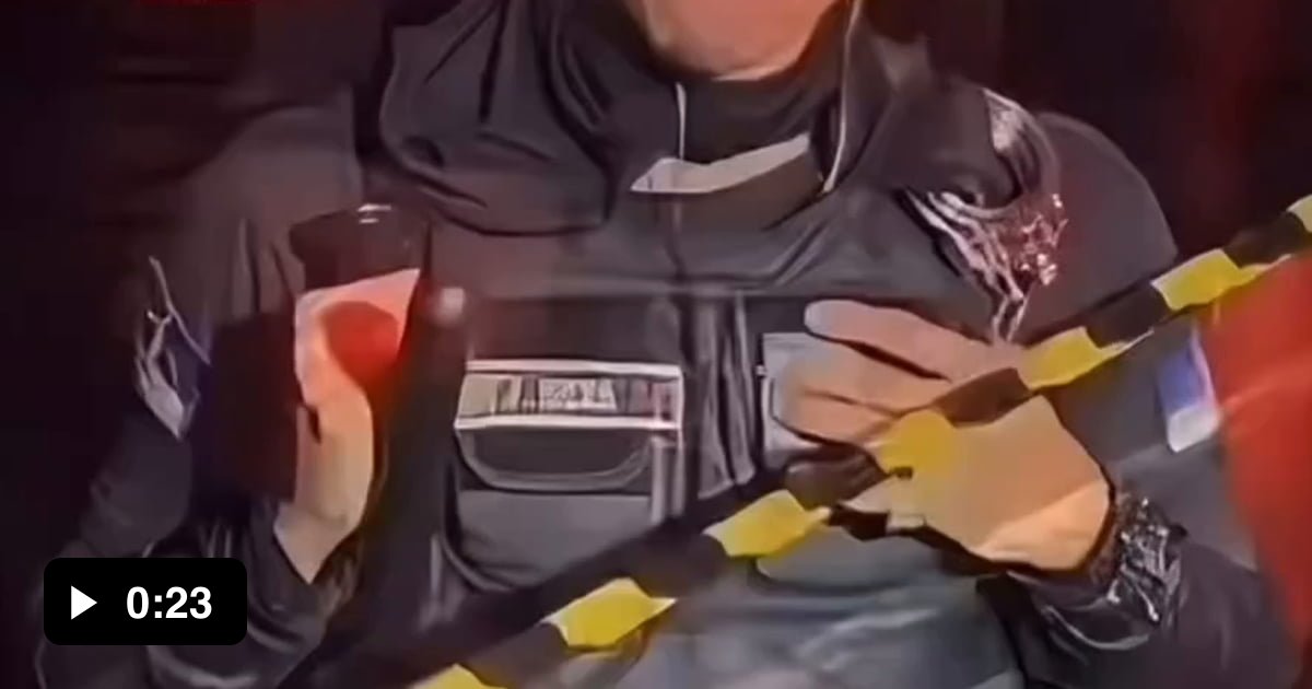 Everyone always asks "wheres security? " but nobody ever asks "How's security? " - 9GAG