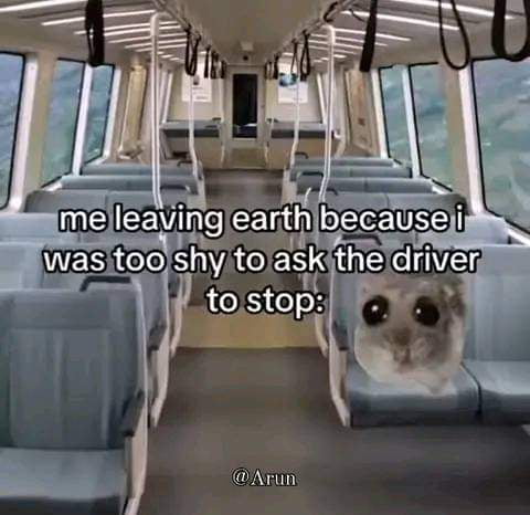 Goodbye earth - 9GAG