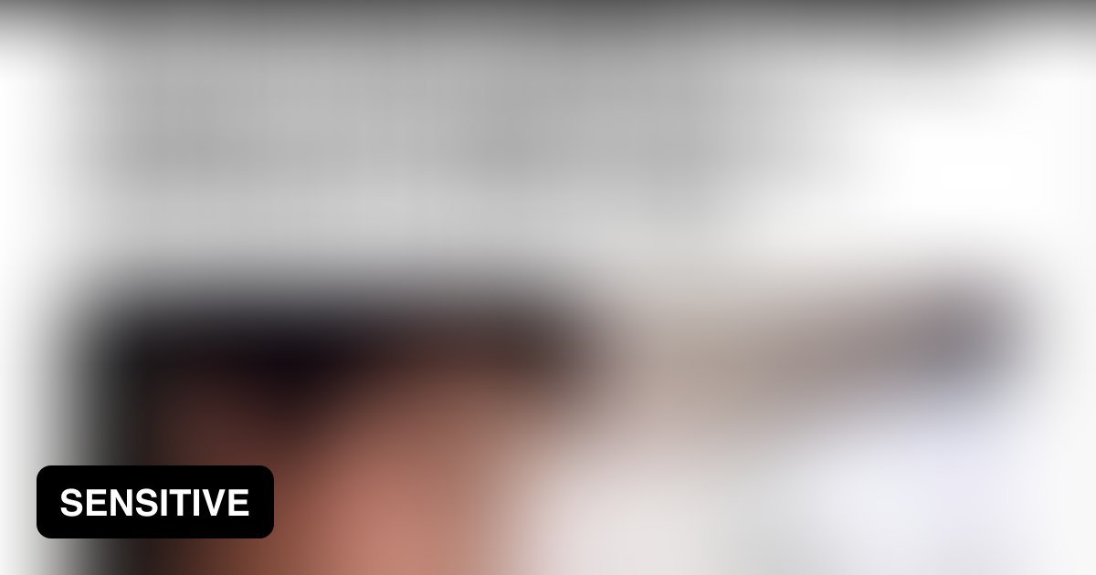 The shadow people also said to hide. - 9GAG