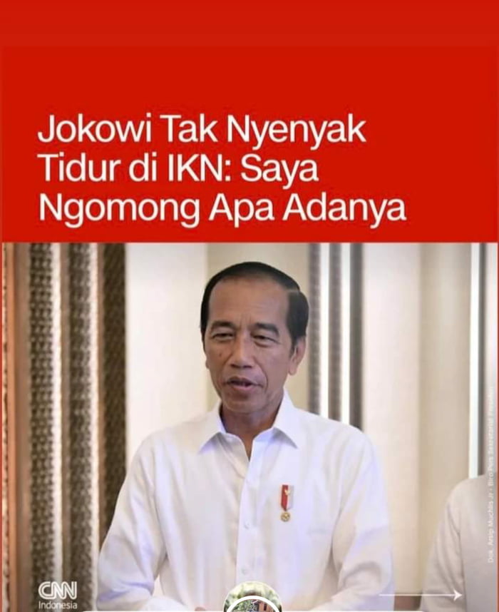 Tidur sambil mikirin hoetank ya pak? - 9GAG