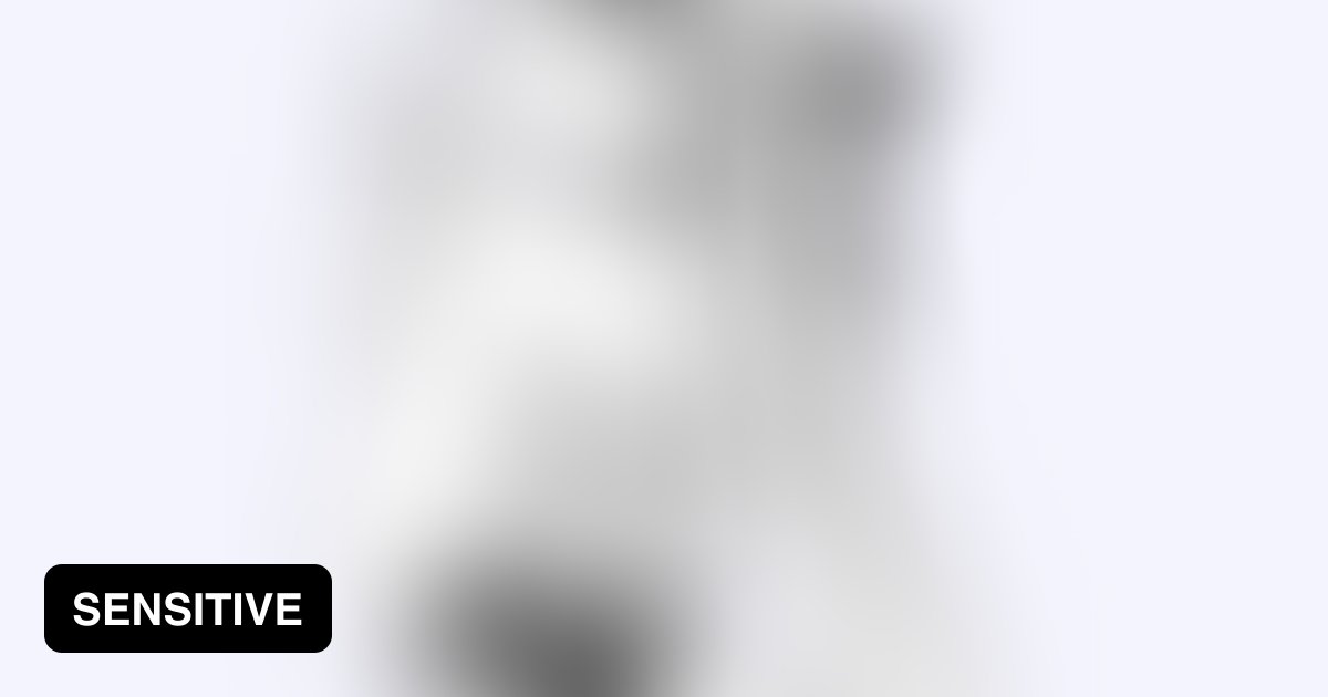 Toki by Asanagi - 9GAG