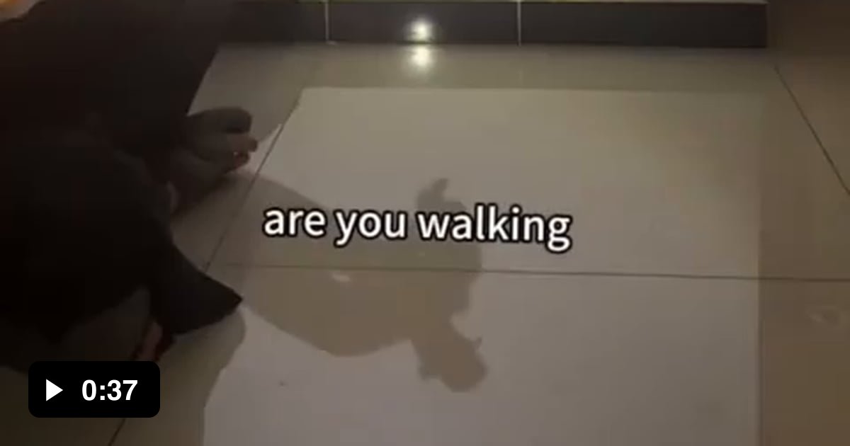 Michael Jackson finger shadow play - 9GAG