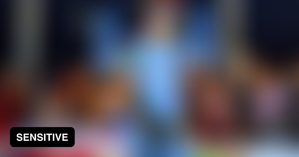 F***ing Clown Show - 9GAG