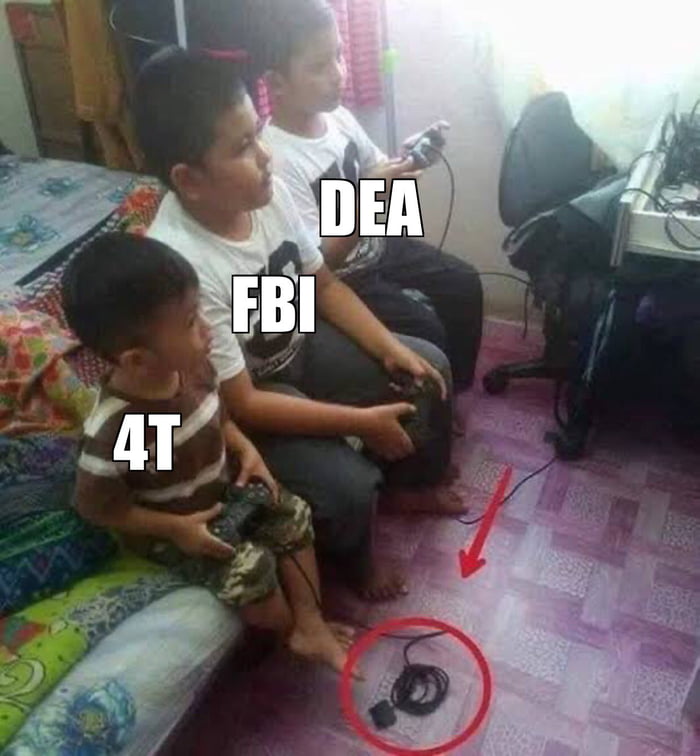 Me parece perfecto - 9GAG