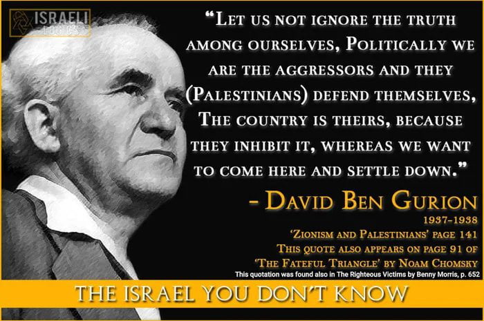 𝙿𝚛𝚒𝚖𝚊𝚛𝚢 𝚏𝚘𝚞𝚗𝚍𝚎𝚛 𝚊𝚗𝚍 𝚏𝚒𝚛𝚜𝚝 𝚙𝚛𝚒𝚖𝚎 𝚖𝚒𝚗𝚒𝚜𝚝𝚎𝚛 𝚘𝚏 𝚒𝚜𝚛𝚊𝚎𝚕 - 9GAG