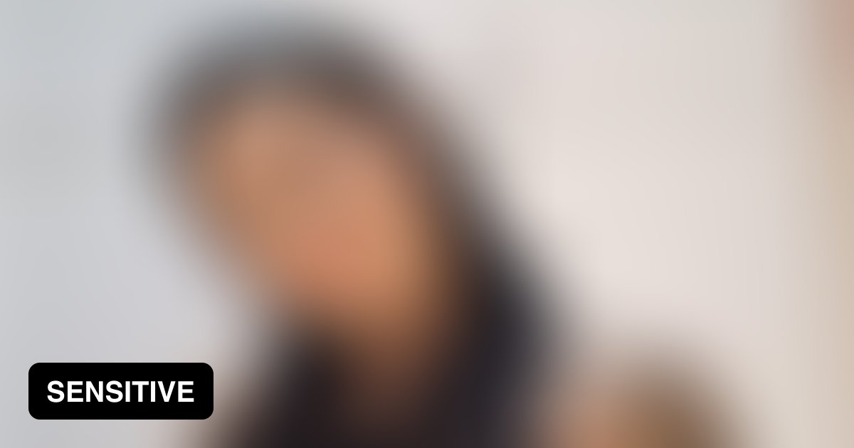 Bold and daring - 9GAG