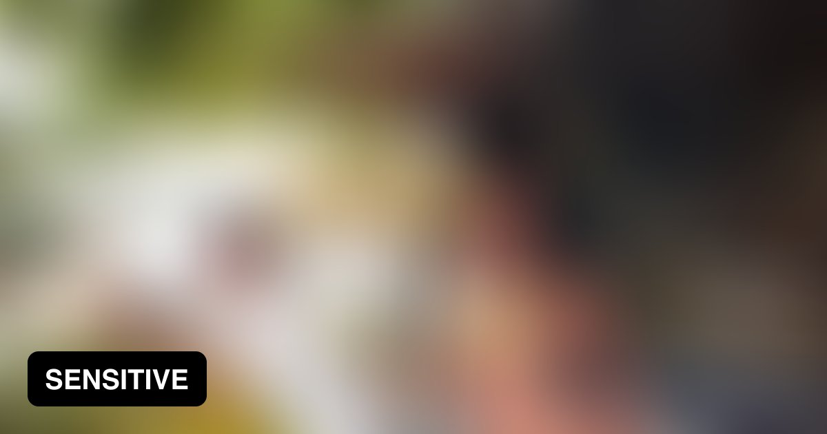 Maria Joao poses for the Sports Illustrated Swimsuit issue (1978) - 9GAG