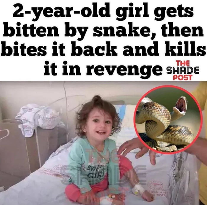 Ayush, the Ankle-bitten - 9GAG