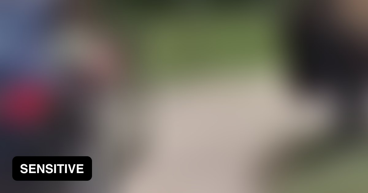 Avoid contact with wild animals, here's why! - 9GAG