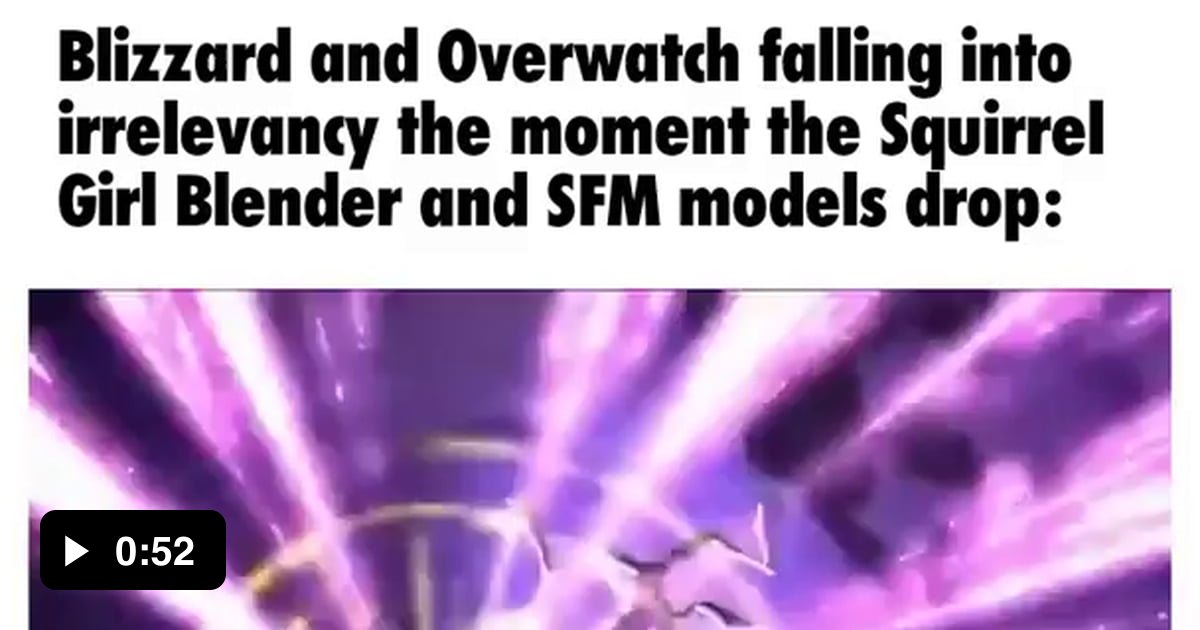 Need those models ripped by tomorrow morning - 9GAG