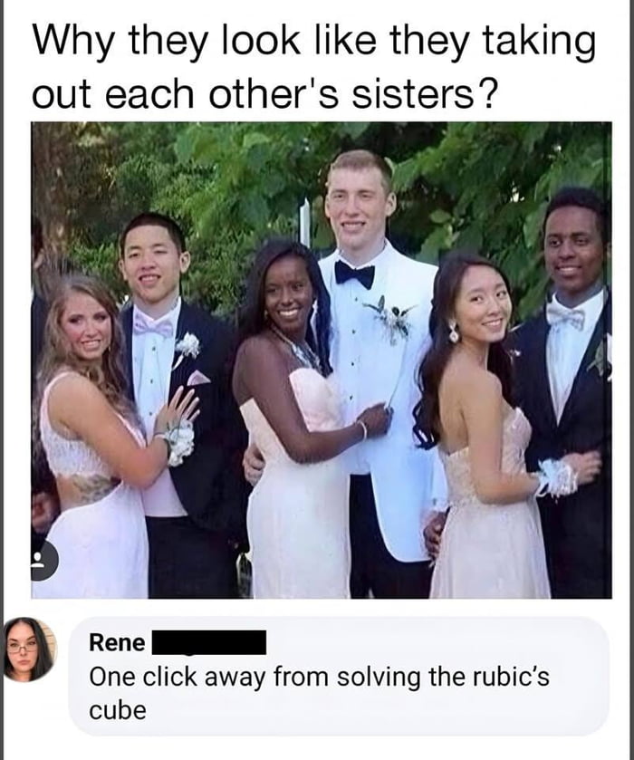 Valid question lol - 9GAG