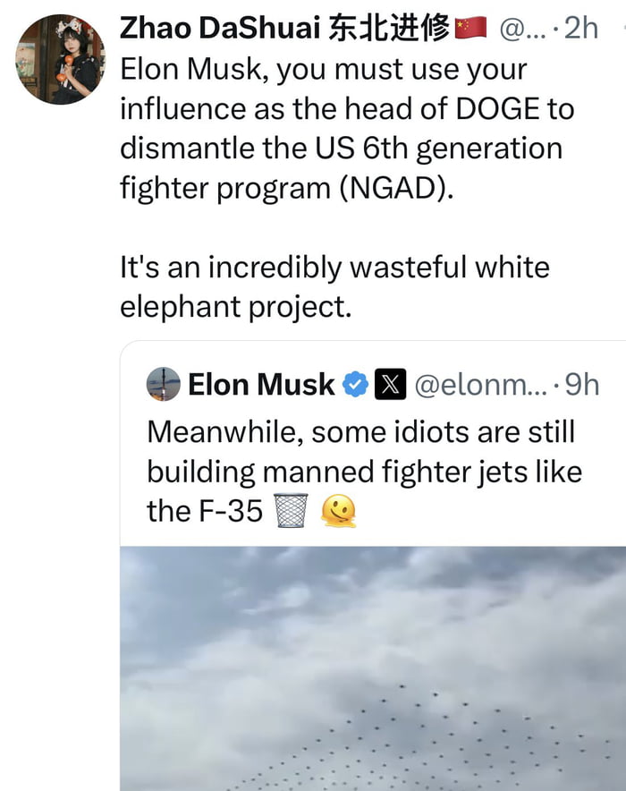 What could go wrong if you put a Karen in charge of things - 9GAG