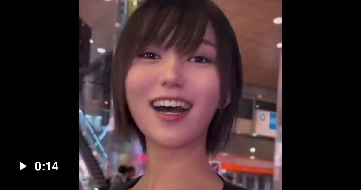 POV: you're on a date with ur asian gf - 9GAG