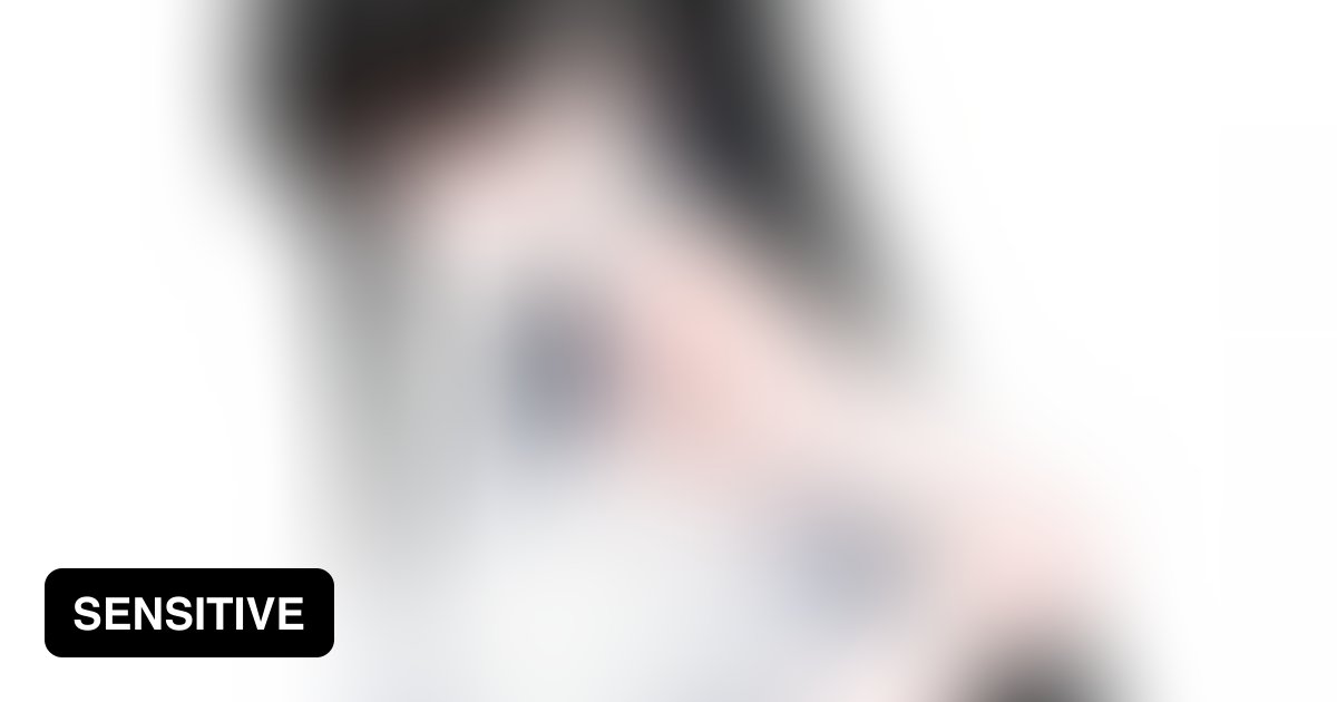 Rio Tsukatsuki - 9GAG