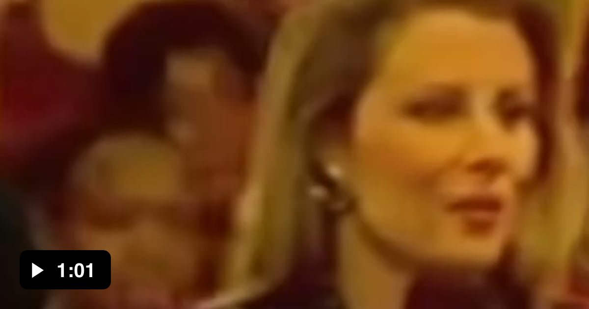 Date and mate - 9GAG